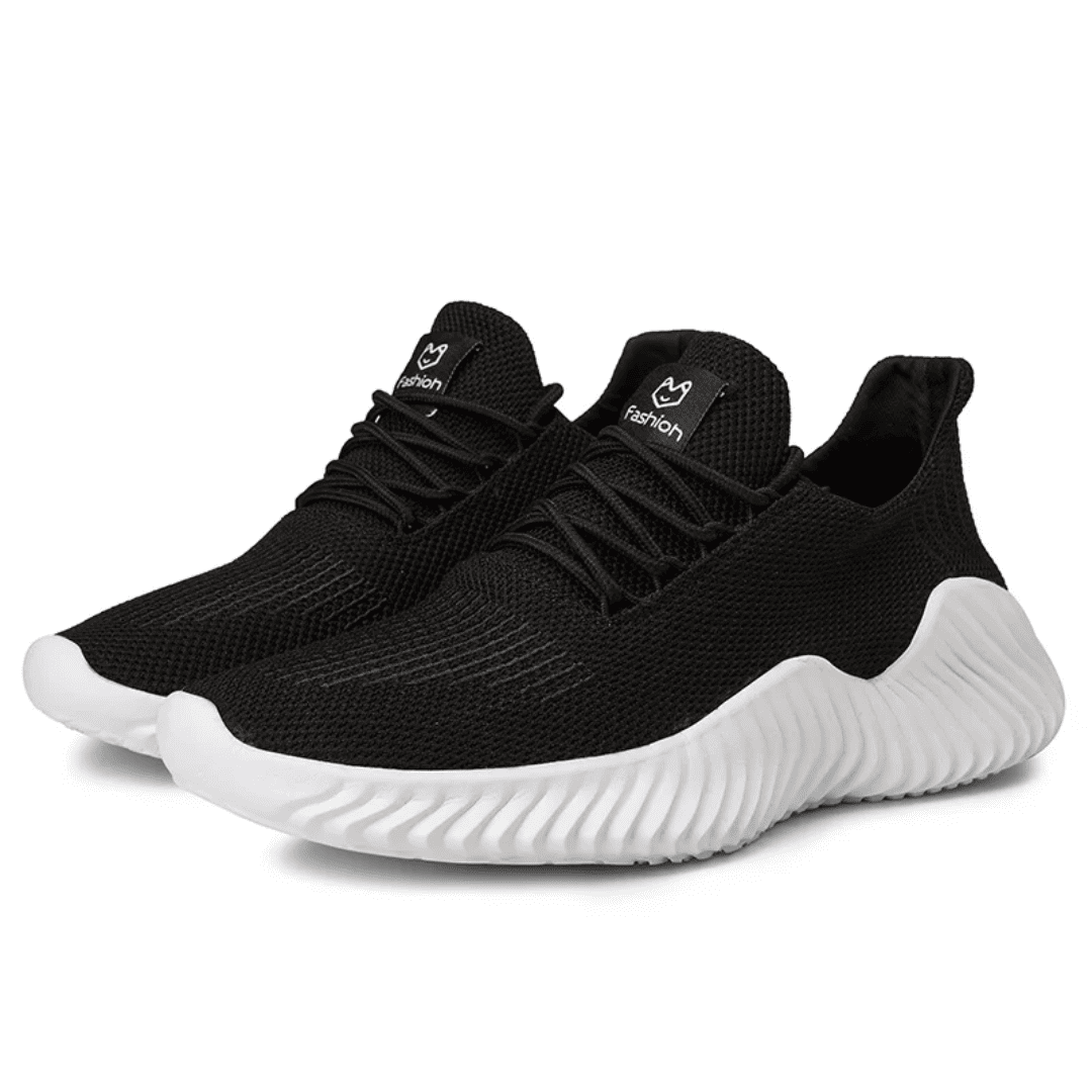 Zapatillas Titan Fit Premium